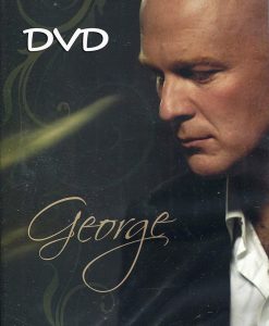 DVDs – Celtic Thunder Store